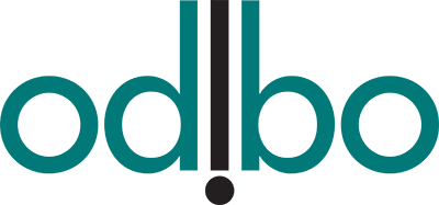 Odibo